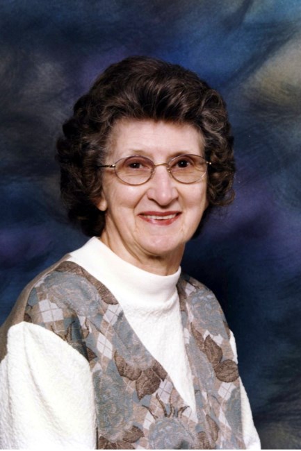 Ida Rose Wilhelme Obituary - Seattle, WA