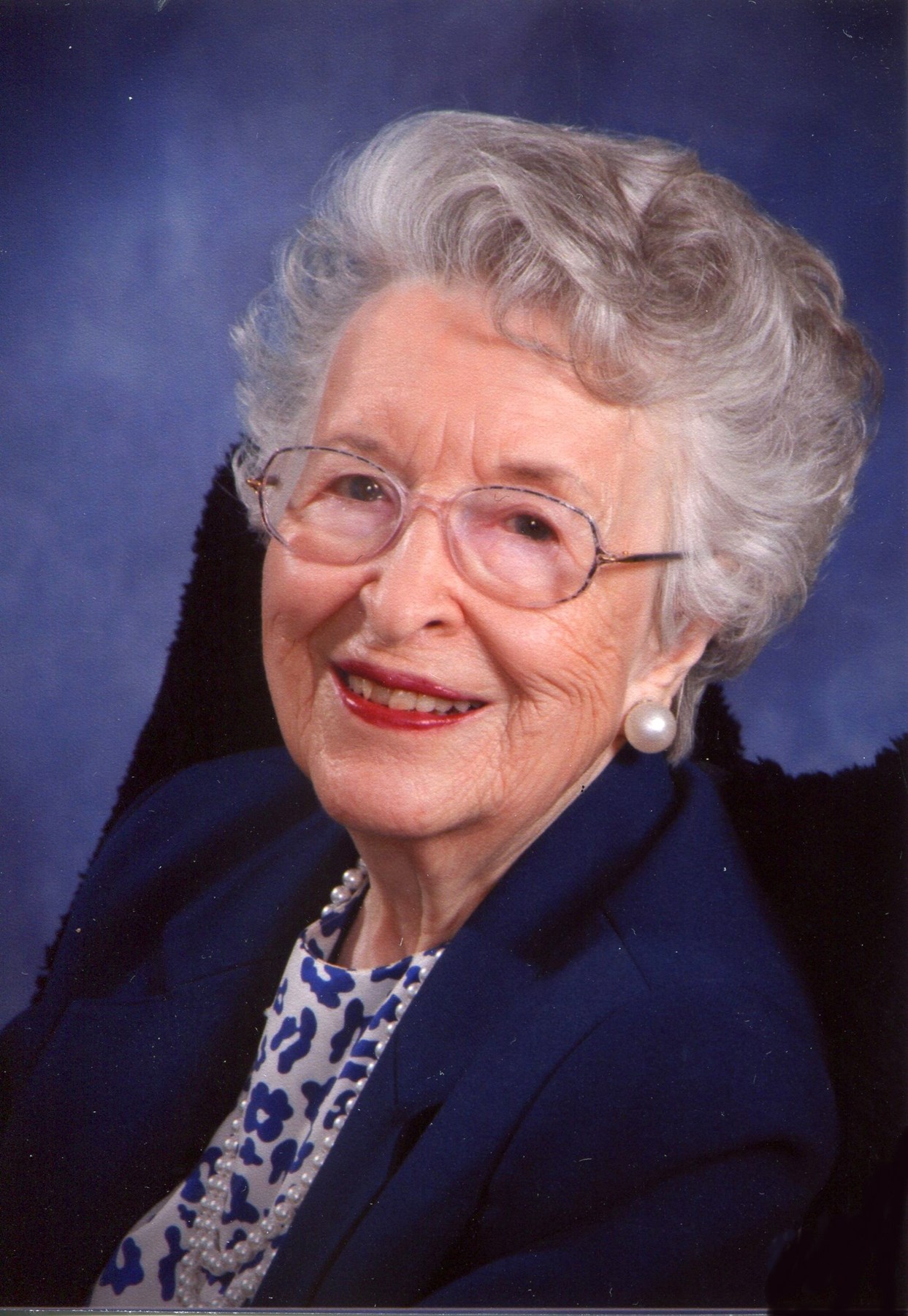 Rose Daniel Obituary - Charlotte, NC