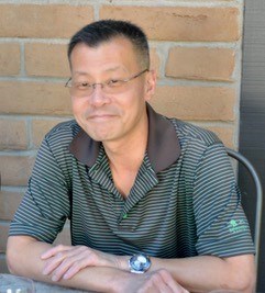 Lawrence Cheung Obituary - San Francisco, CA