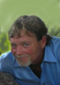 Paul Ritch Obituary - Charlotte, NC