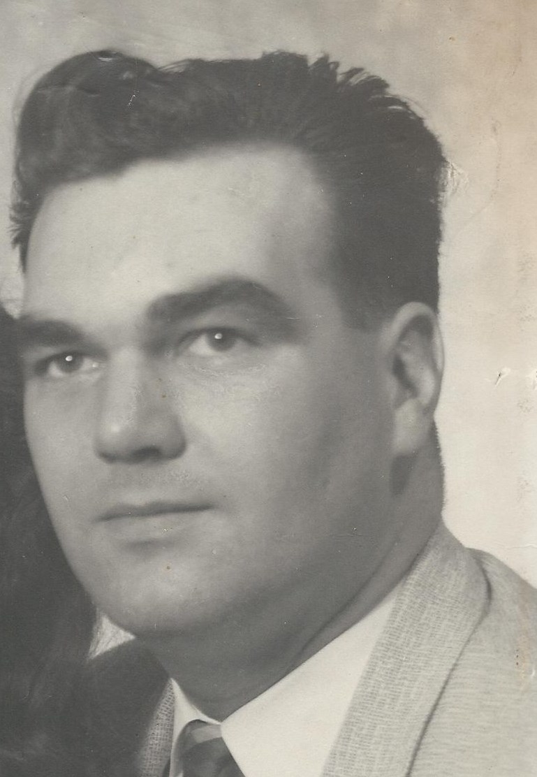 Cleo Thompson Obituary - Courtice, ON