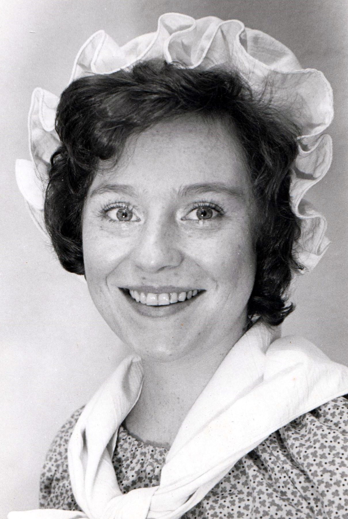 Nancy Norris's Instagram, Twitter & Facebook on IDCrawl