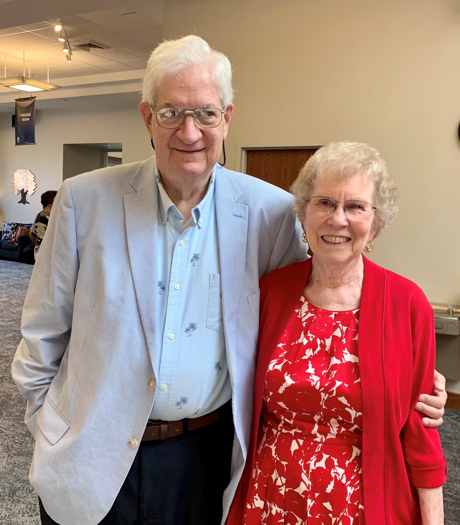 Paul Martini Obituary - Camp Hill, PA