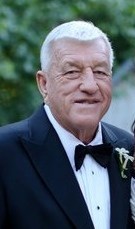 James Keeter Obituary - Roswell, GA