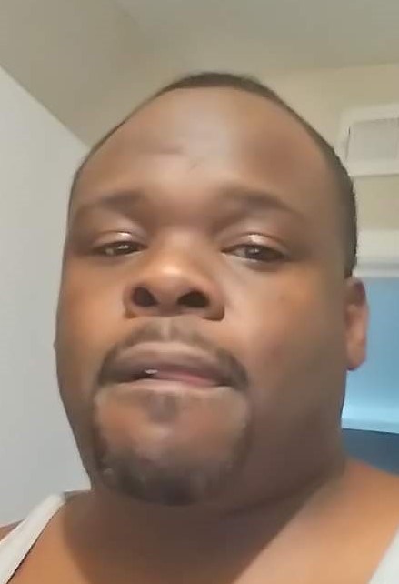 Torrance Leandro Johnson Obituary - Houston, TX