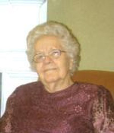 Annie Teinert Obituary - Georgetown, TX