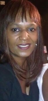 Eilene Thompson Obituary - Margate, FL