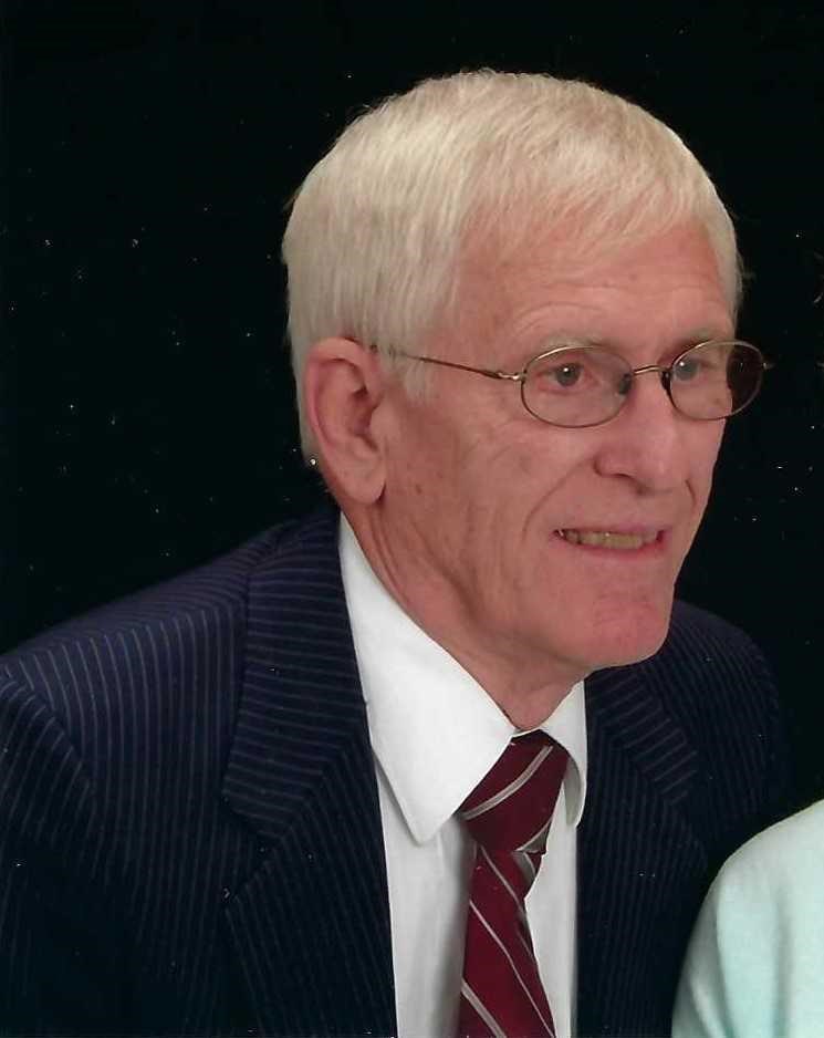 Susan Alward's Instagram, Twitter & Facebook on IDCrawl