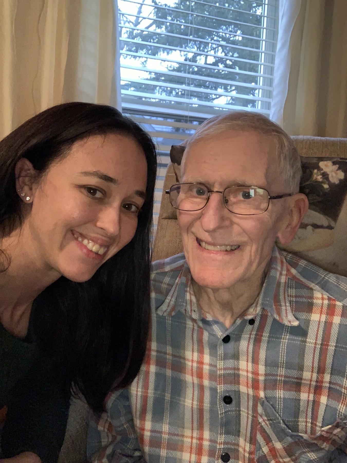 Susan Alward's Instagram, Twitter & Facebook on IDCrawl