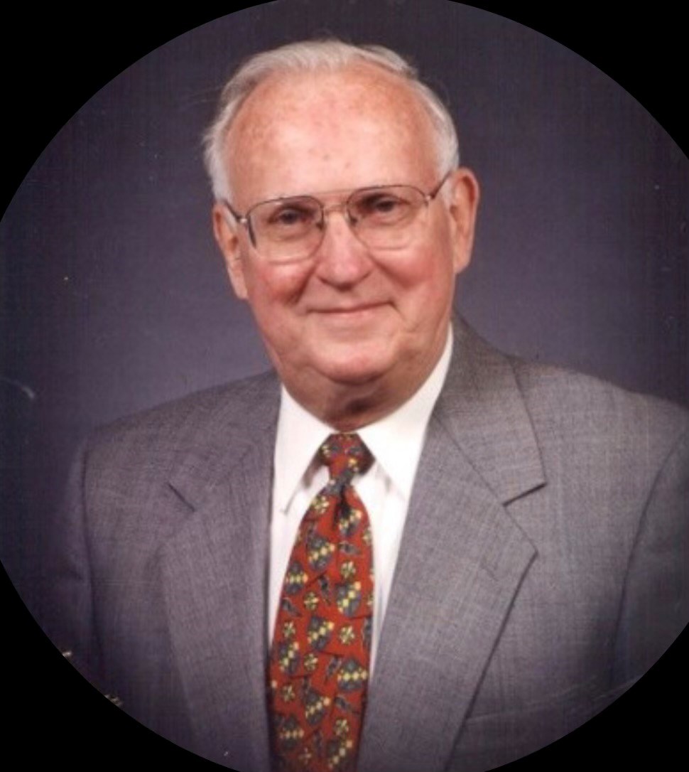 Leonard Andrew Vasil Obituary - Carmel, IN