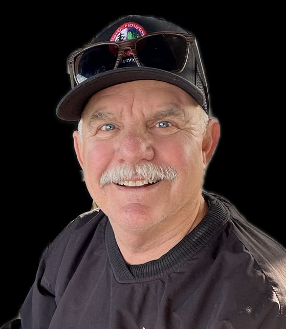 Robert Cooper Obituary - Merced, CA