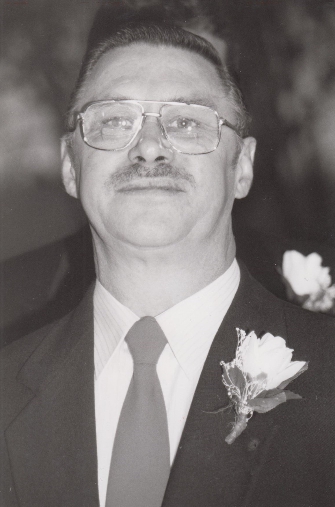 Mr. Rheal Seguin Obituary - Cornwall, ON