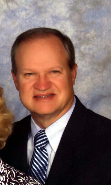 Mark Swaim Obituary - Macon, GA