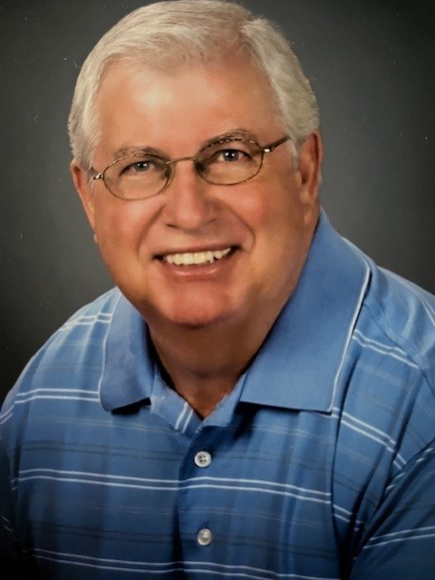 Michael Amos Obituary - Athens, GA