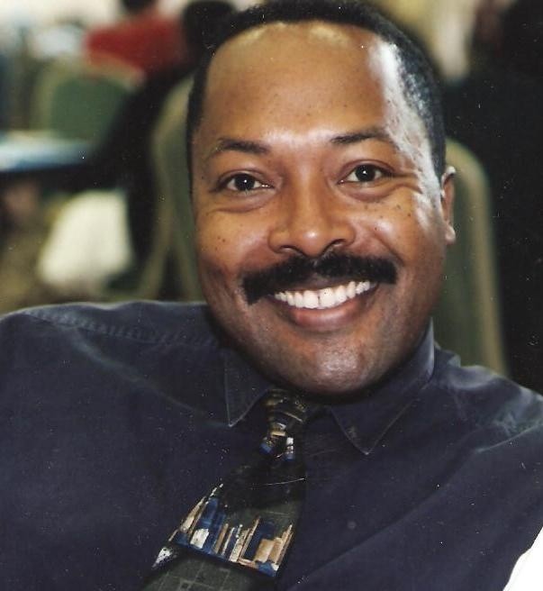 Curtis Dale Baynes Obituary - Pueblo, CO