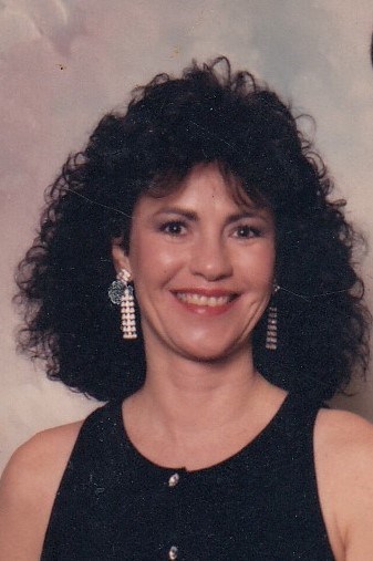 Elizabeth Roberts Obituary - Charlotte, NC