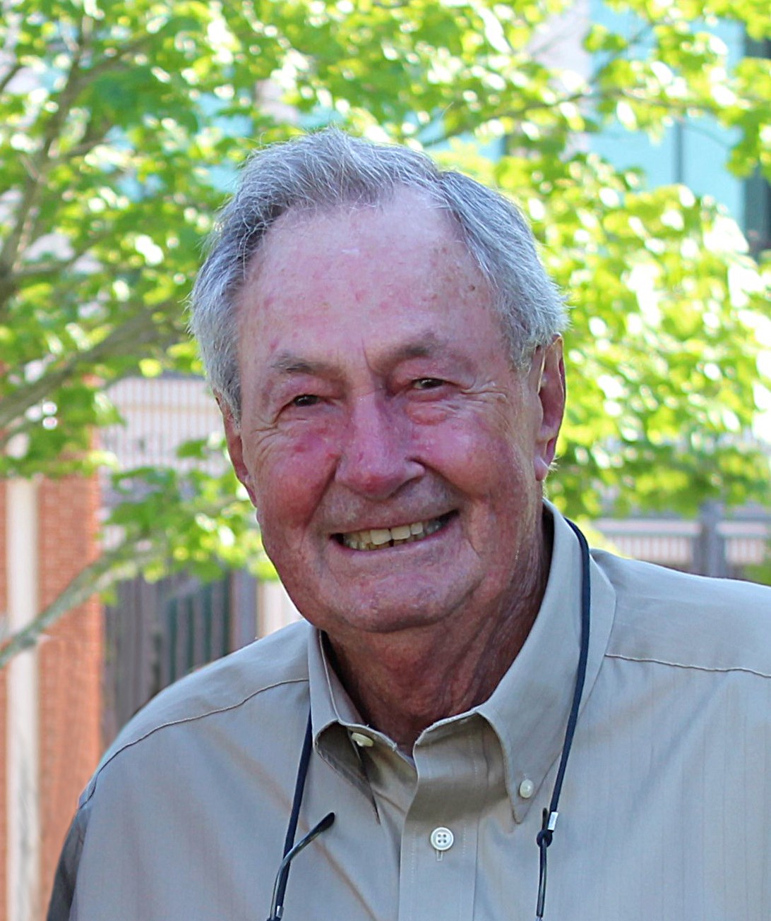 Jack Fitzsimmons's Instagram, Twitter & Facebook on IDCrawl