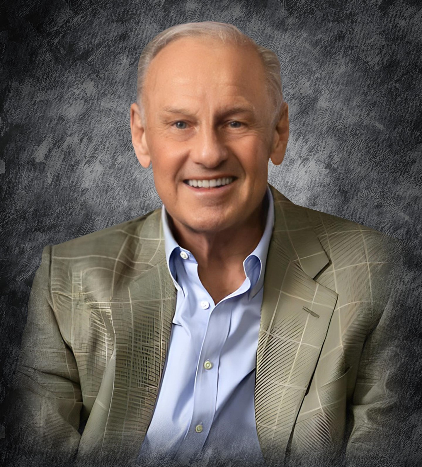 Russell Schell Obituary - Dallas, TX