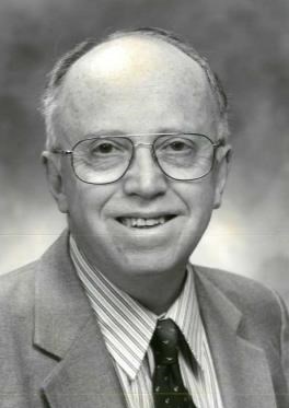 Maurice Farrow Obituary - Hamilton, ON