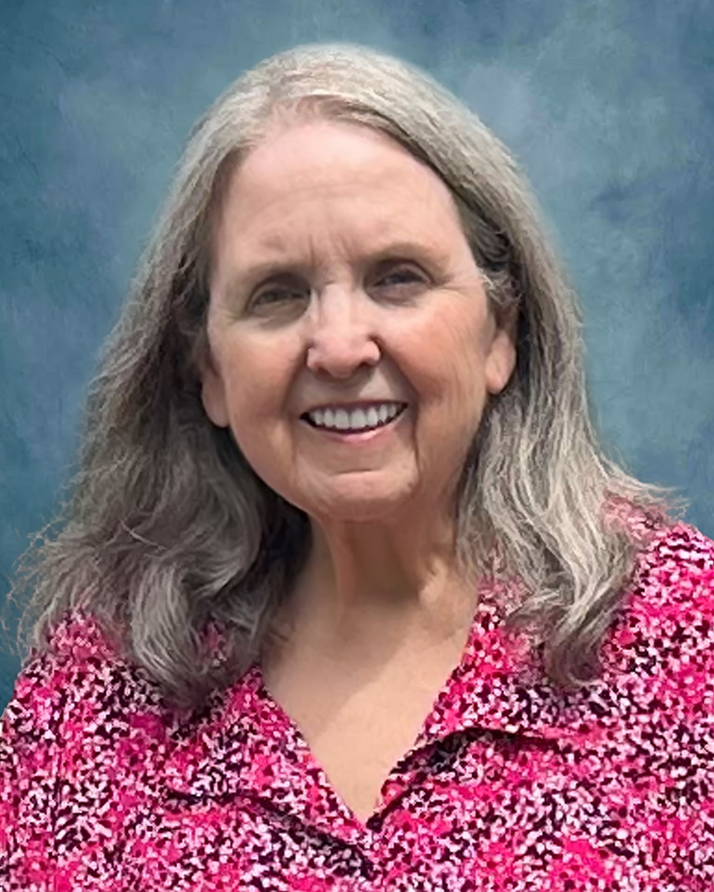 Loujean Trobaugh Obituary - Houston, TX