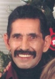 James Perry Obituary - Turlock, CA