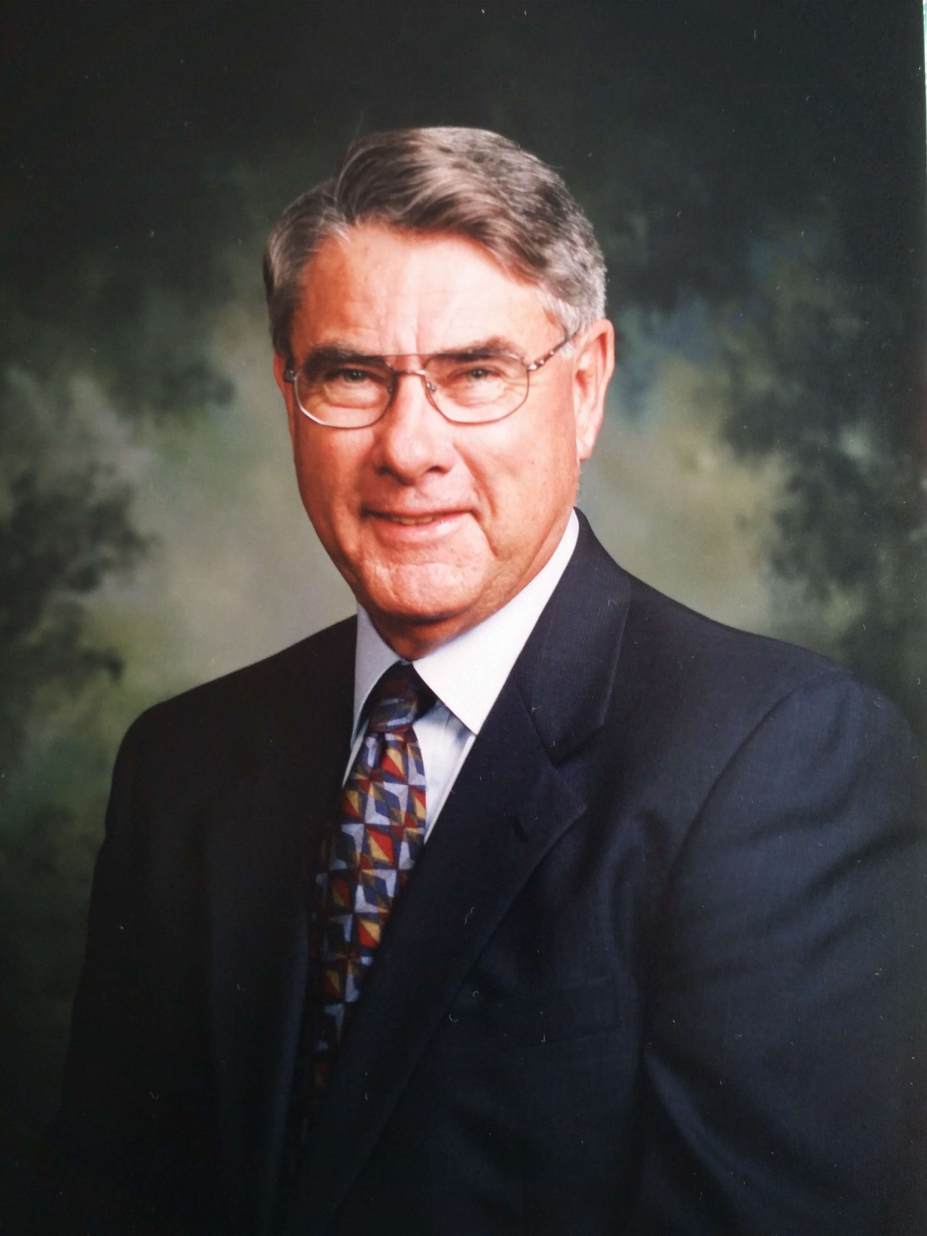 Samuel Jernigan Obituary - Raleigh, NC