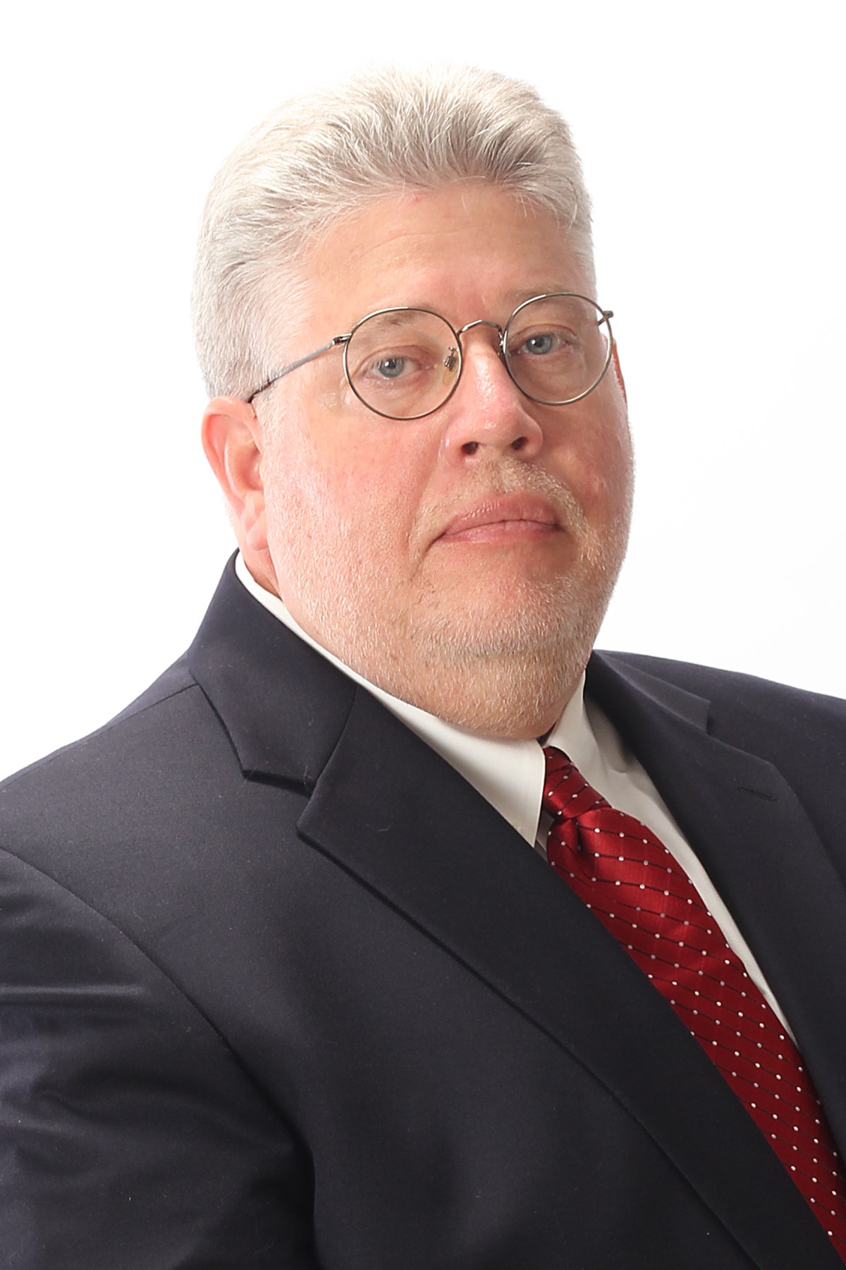 Kevin Kline Obituary - Colleyville, TX