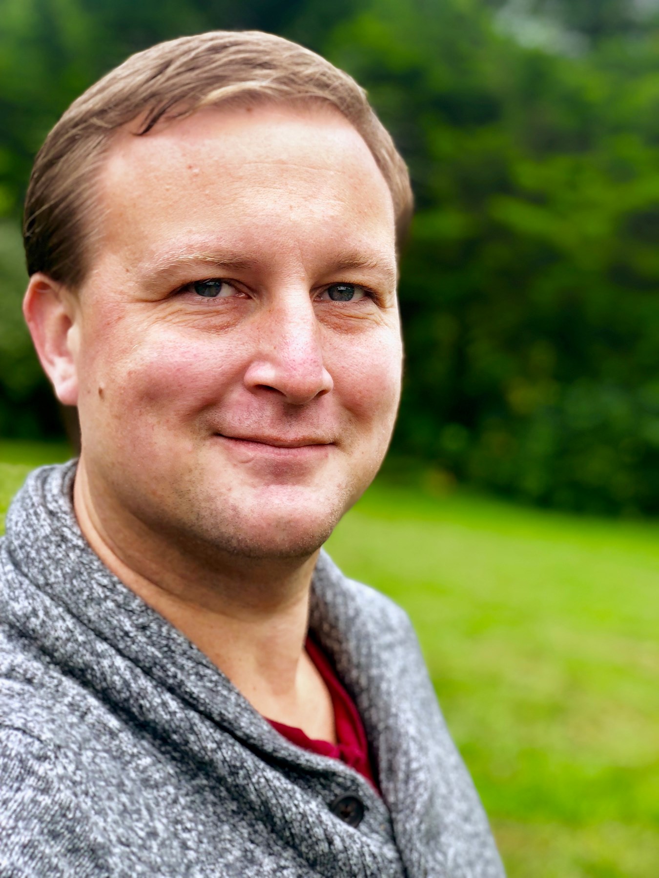 Timothy Kirkwood Obituary - Franklin, OH