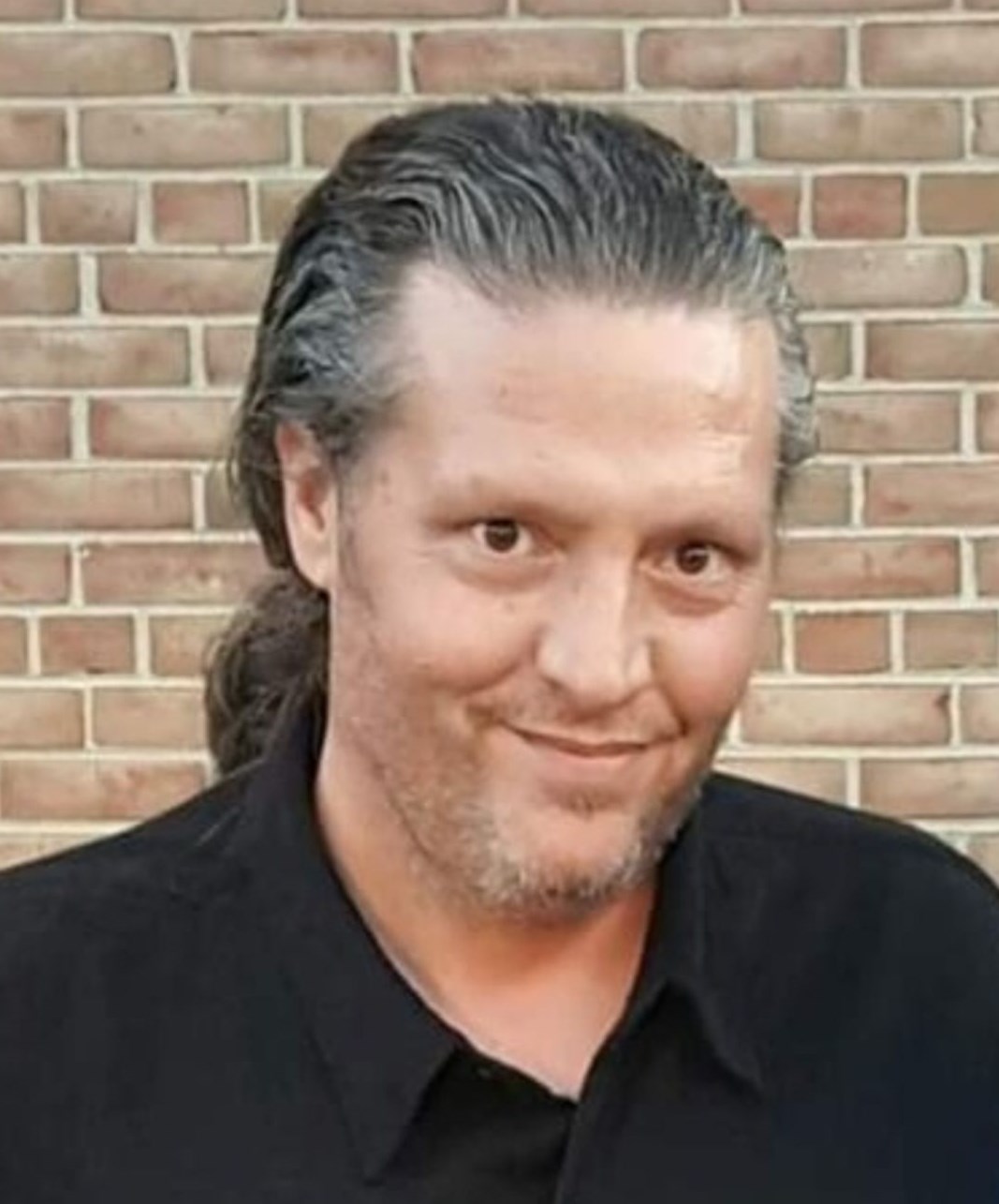 Andrew Leet Obituary - Rochester, MI