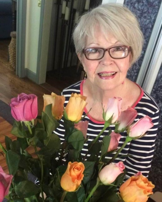 Joy Dunphy Obituary - Nashville, TN