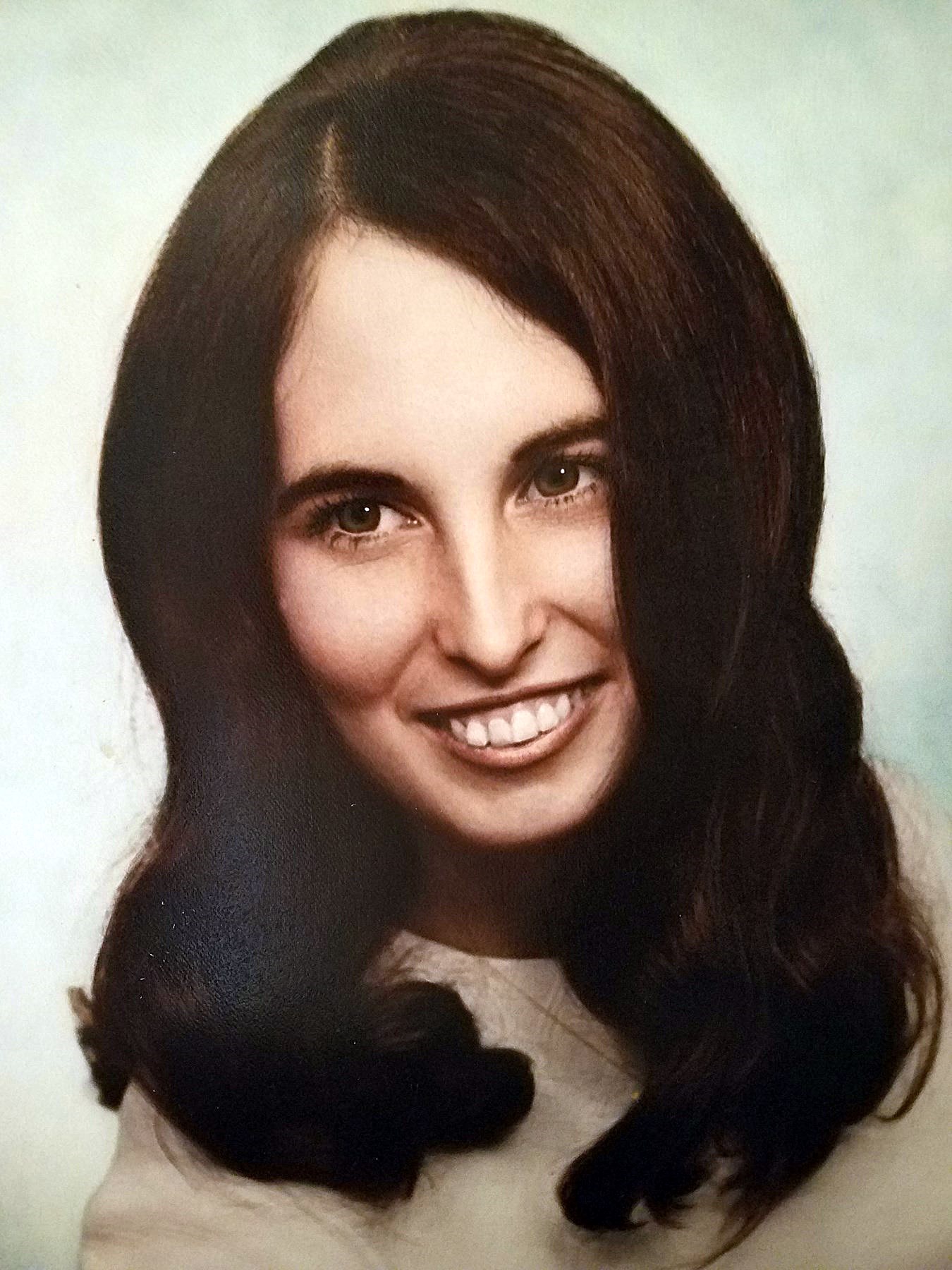 Virginia Lepley Obituary - Tallahassee, FL
