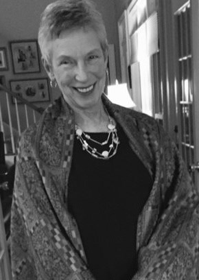 Betty Musolf Obituary - Macon, GA