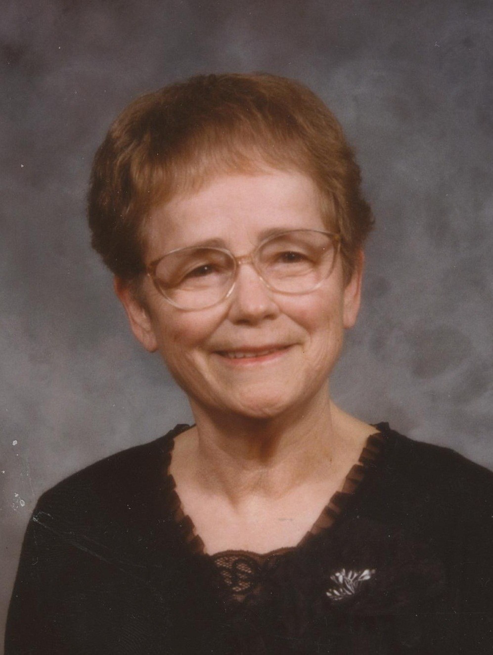 Josephine Mary Nedelec Obituary - North Battleford, SK