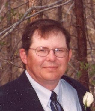 Michael Freeman Obituary - Charlotte, NC