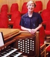 Annette Smith Brown Obituary - Marietta, GA