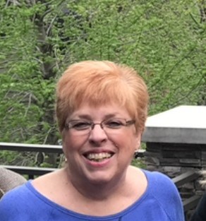 Susan Spomer Obituary - San Antonio, TX