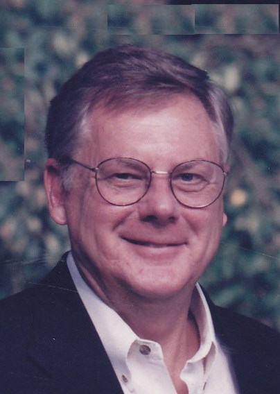 William Sutton Obituary - Apex, NC