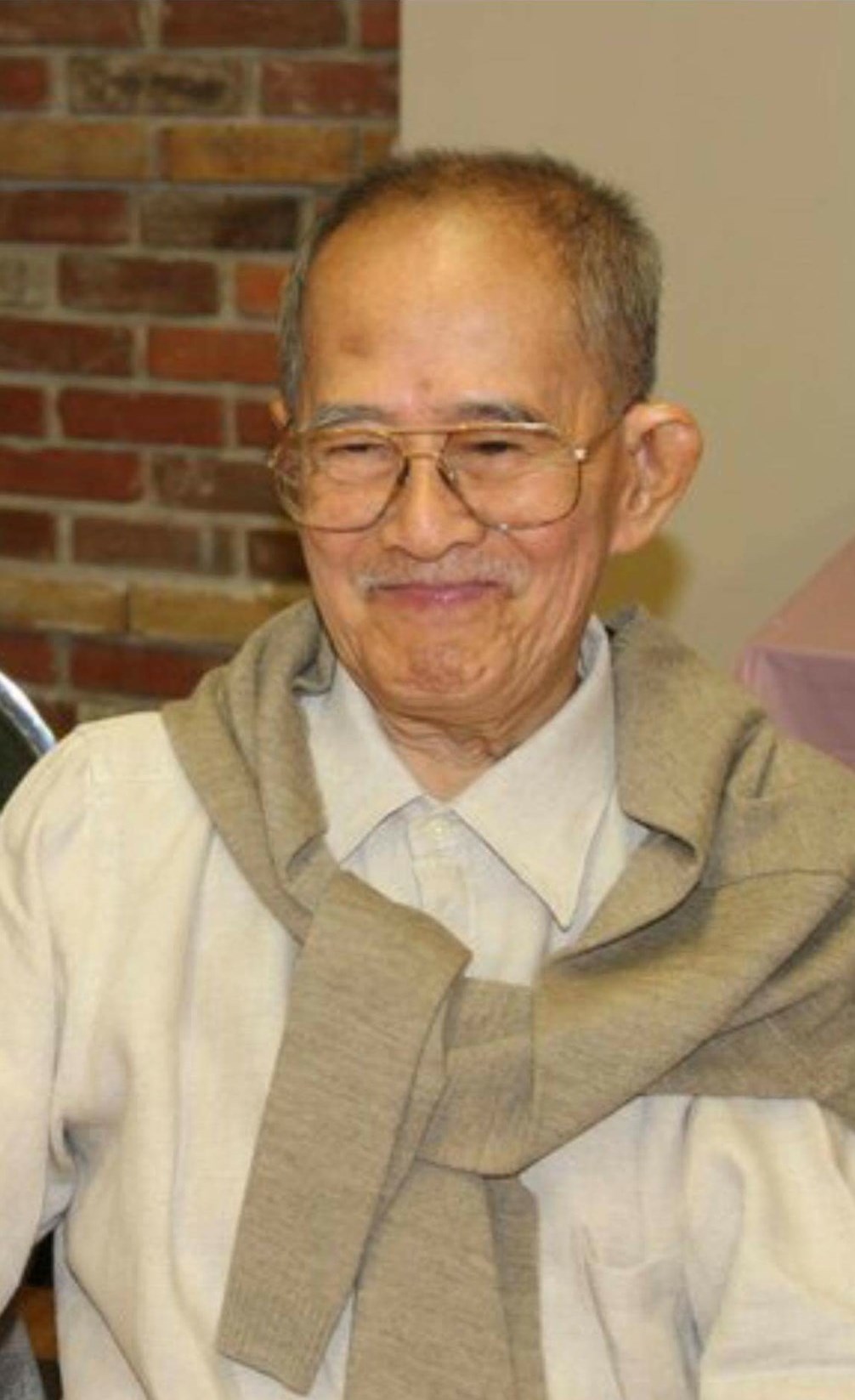 Jose Lim Estrada Obituary - Vancouver, BC