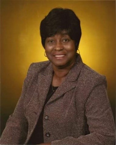 Ruby Matheny Obituary - Chicago, IL