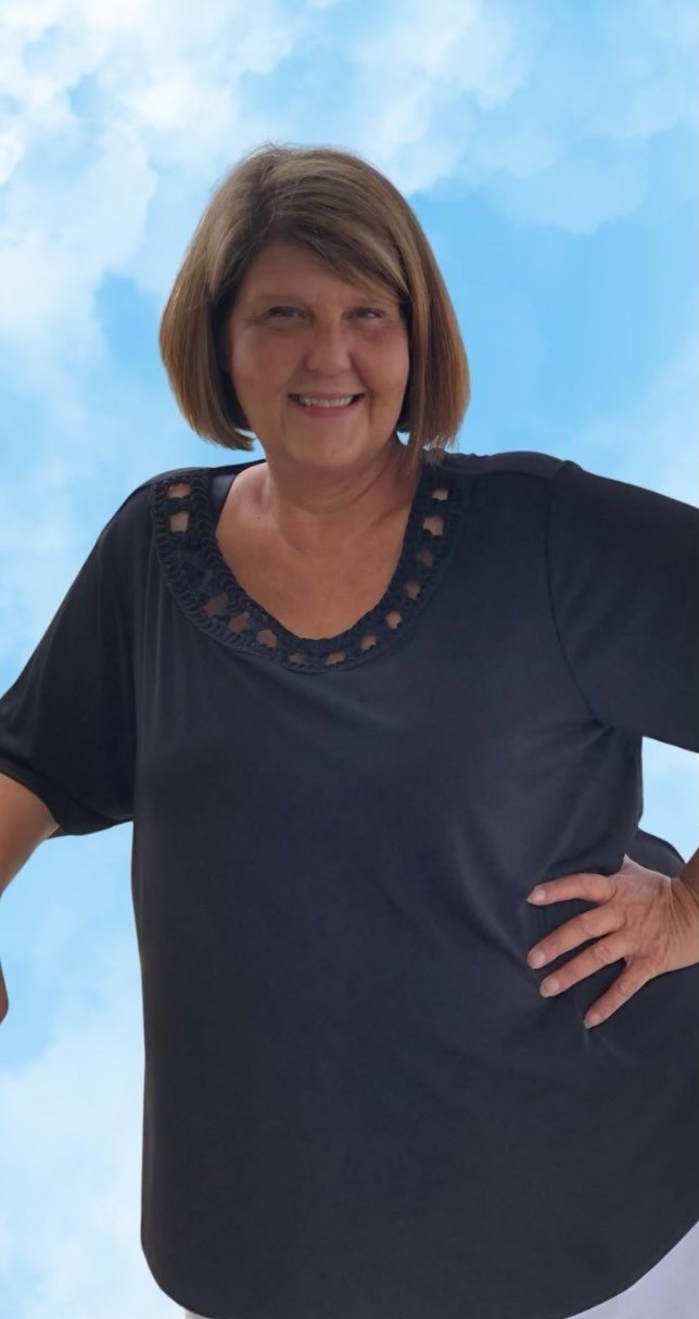 Elizabeth Mize Obituary - Cartersville, GA