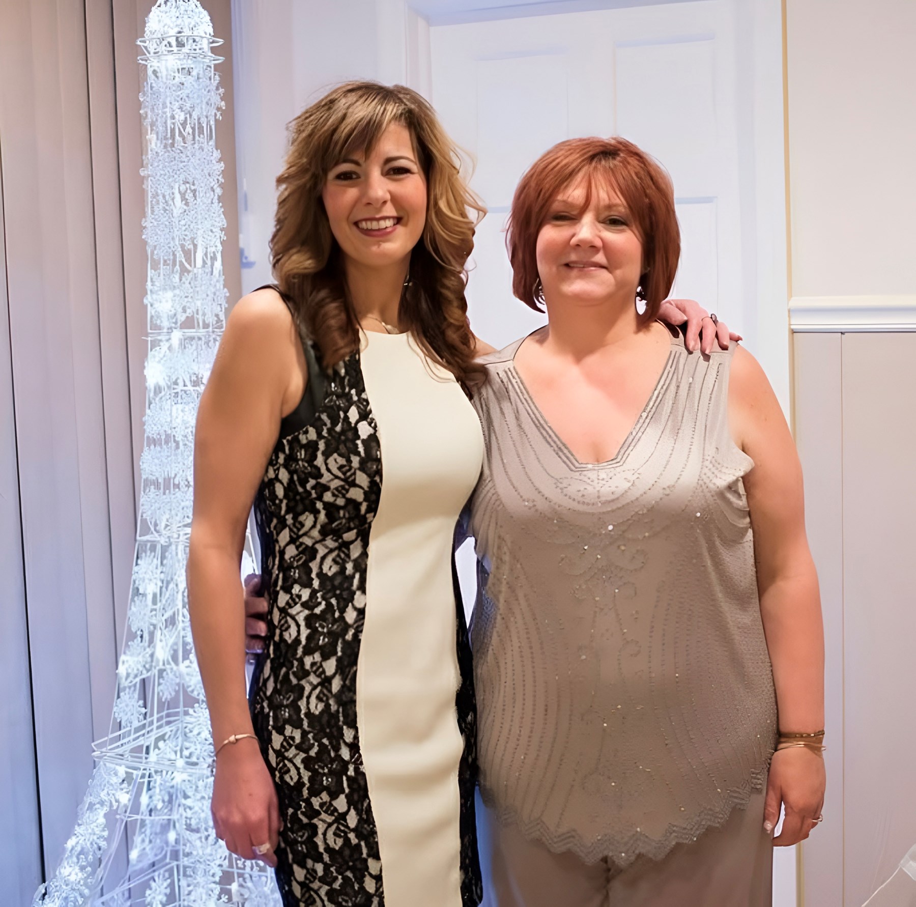 Kristin Szilagyi Obituary - Union, NJ