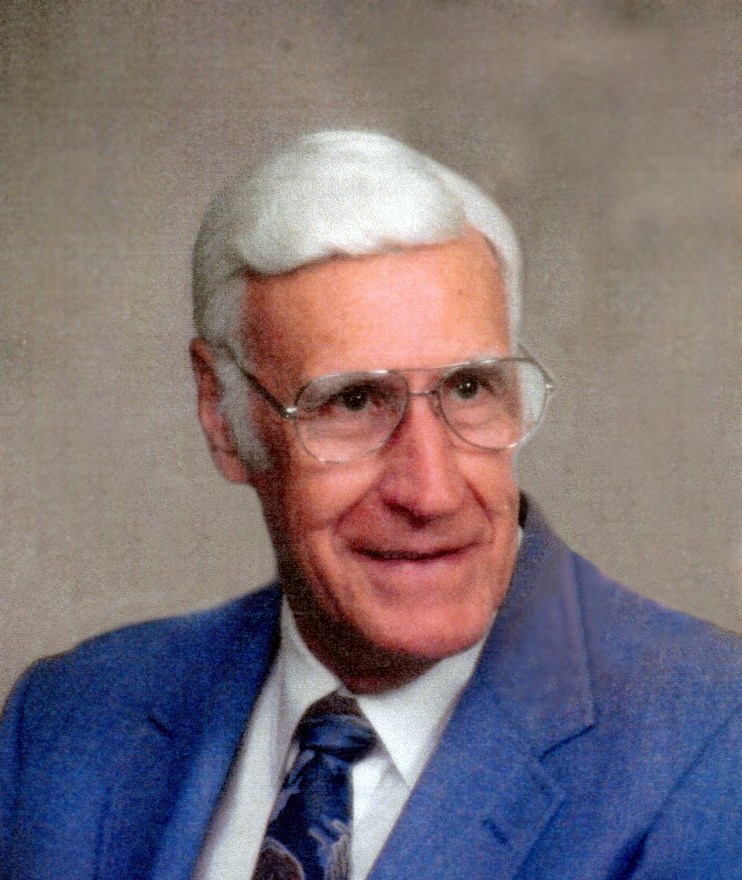 Maurice Nelson's Instagram, Twitter & Facebook on IDCrawl