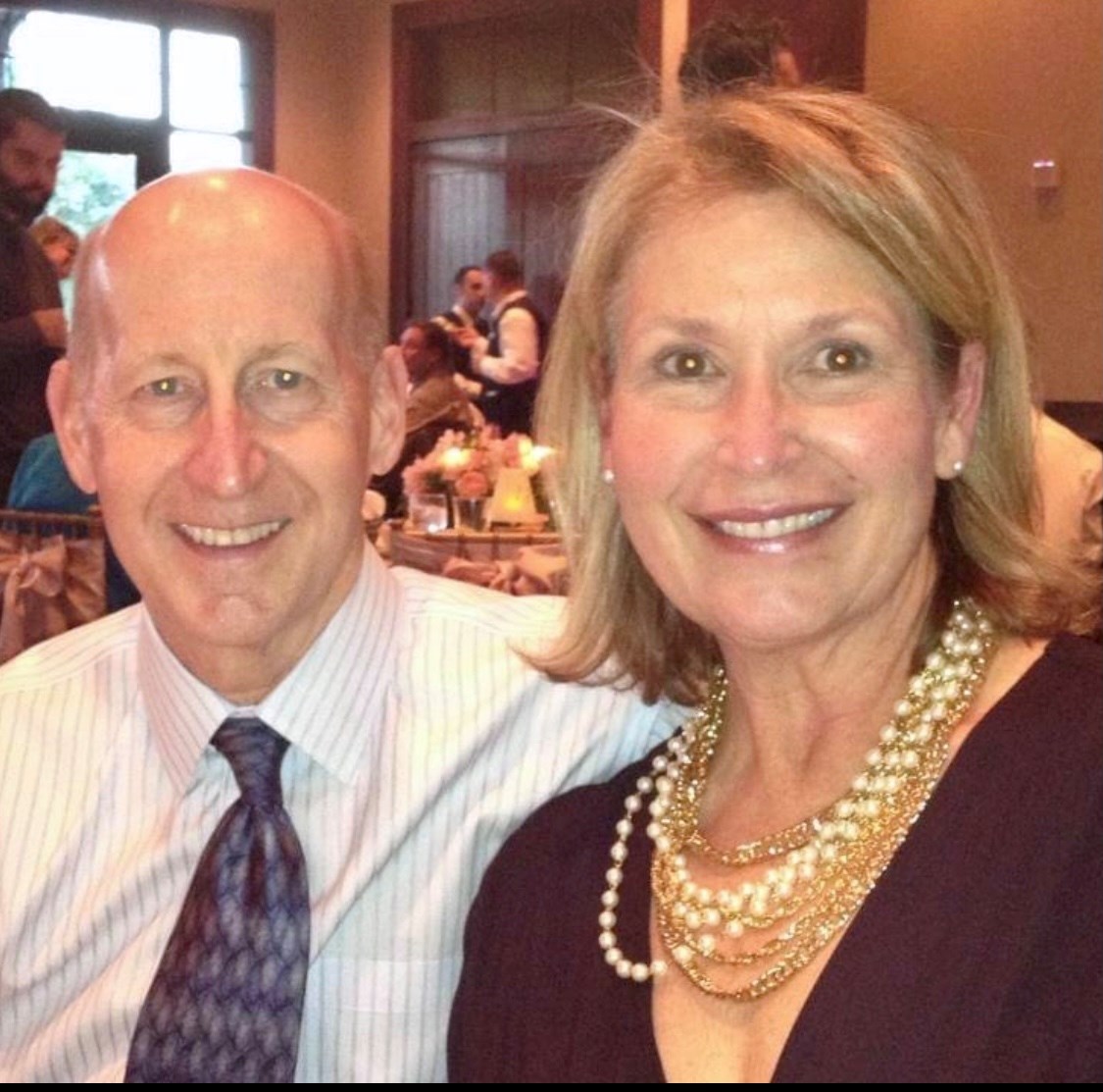 Laurie Colburn Obituary - Temple, TX