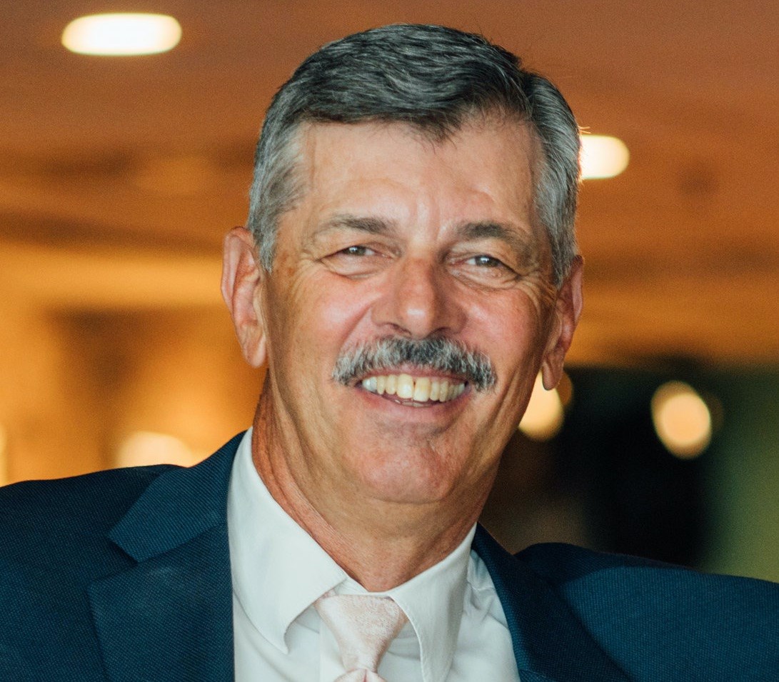 Steven Hilby Obituary - Chandler, AZ