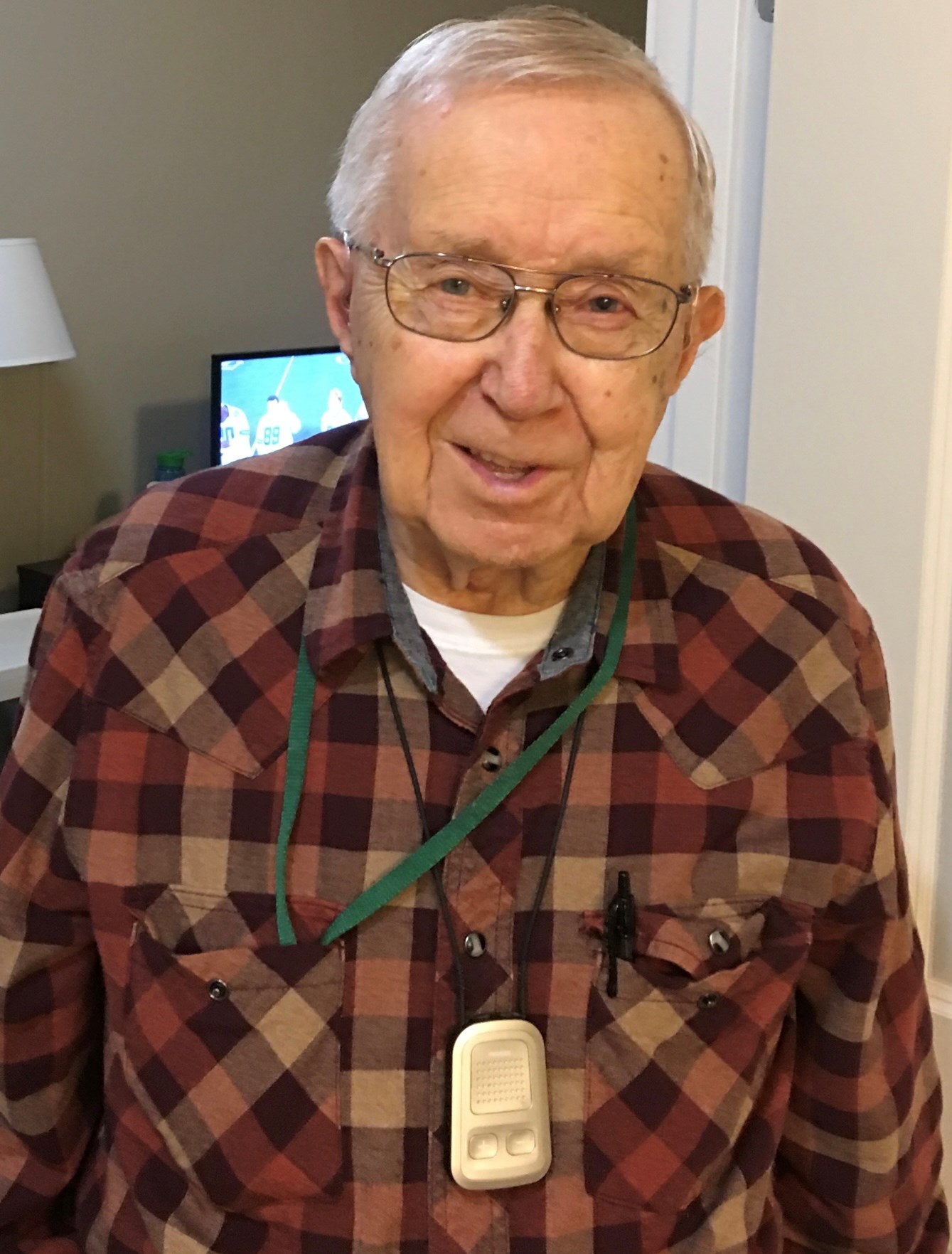 Robert Beede Obituary - Seattle, WA