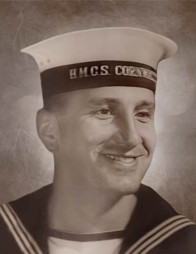 André-Jean St-Pierre Obituary - Longueuil, QC