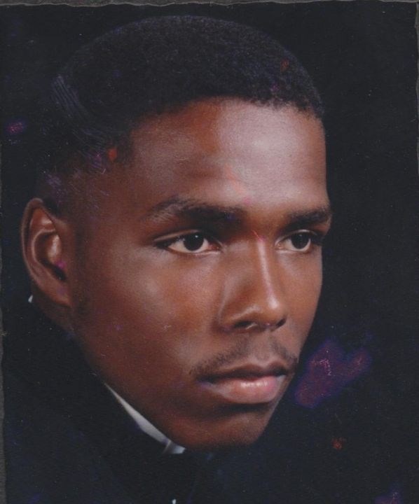 Samuel Fleming Obituary - Hollywood, FL