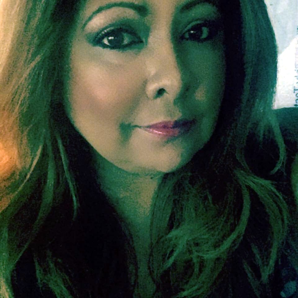 Melissa Delgado's Instagram, Twitter & Facebook on IDCrawl