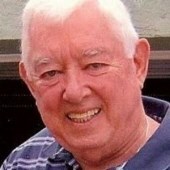 USAF Colonel C.R. Morgan Obituary - San Antonio, TX