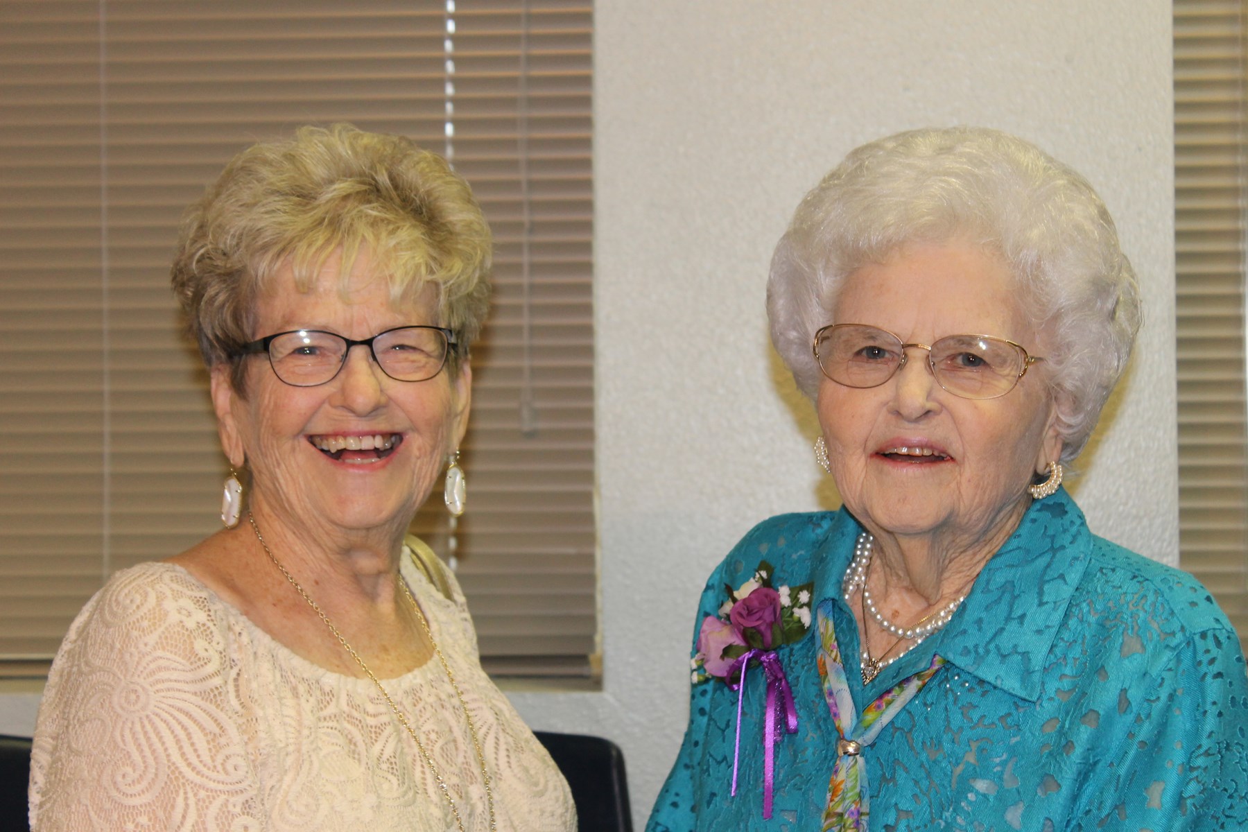 Bernice Thomas Obituary - Pflugerville, TX